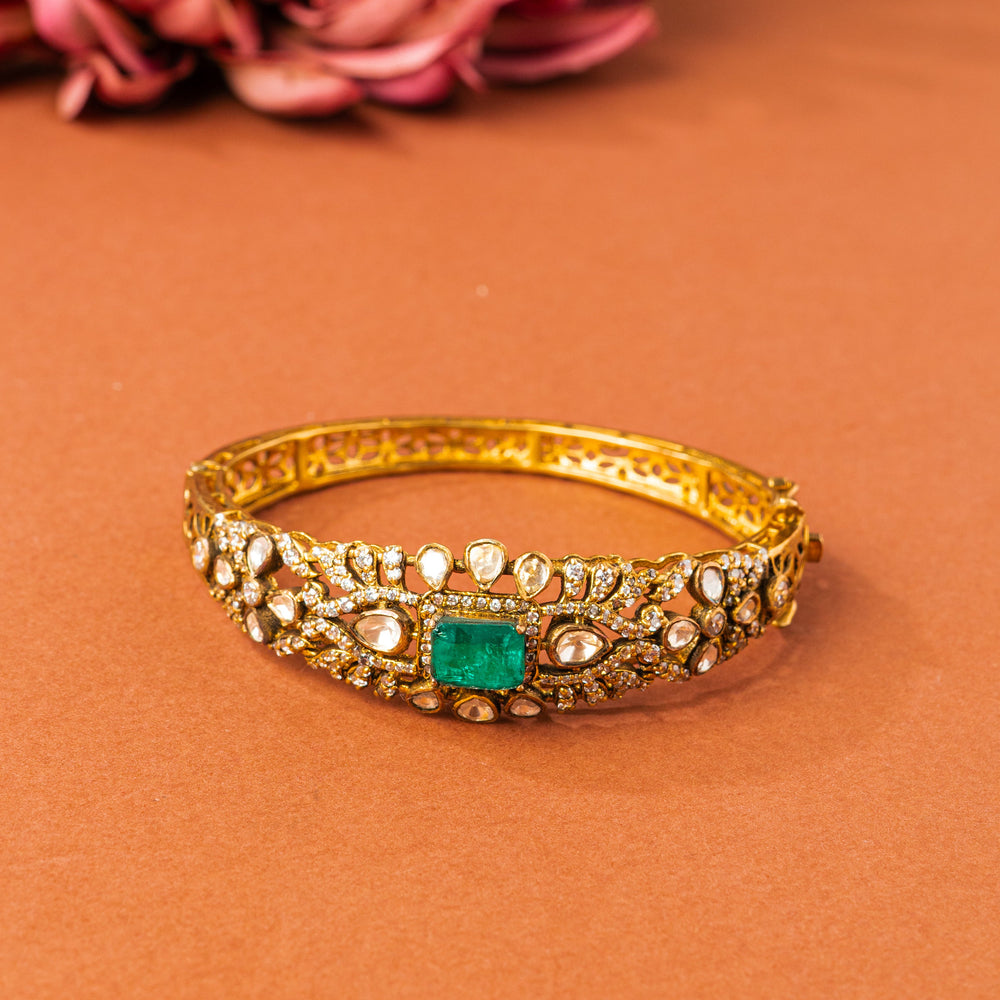 Karnika Jewels | Silver jewelry