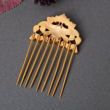 Karnika Jewels | Silver jewelry